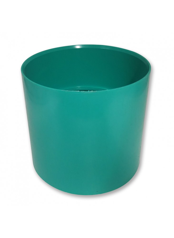 UPV6 - Unión PVC 6" conduit Pavco