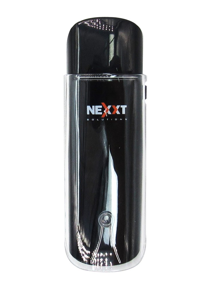 Z1200 - V Y D ADAPATDOR INALAMBRICO USB 1200 Mbps DUAL BAND 2.4 - 5 Ghz ...