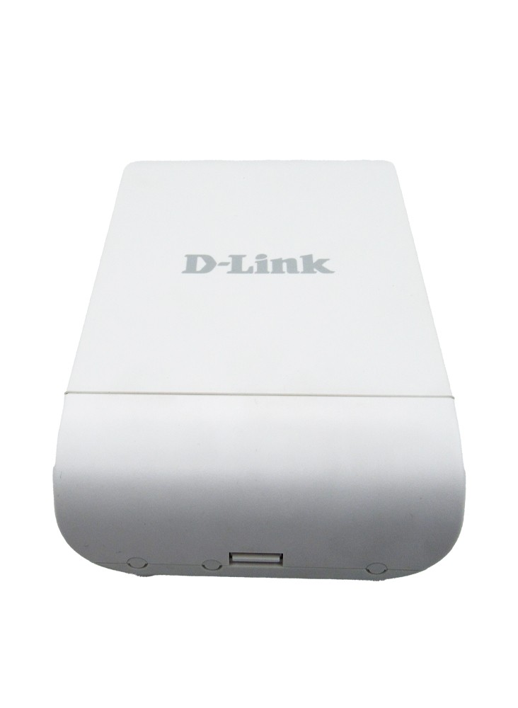 DAP3410 - V Y D ACCES POINT INALAMBRICO 5Ghz D-Link DAP3410